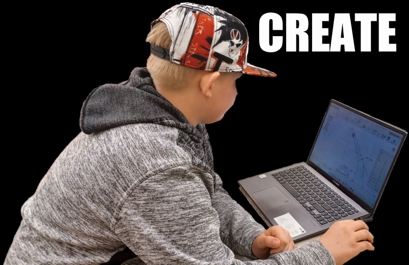 Mastermind Youth Foundation - Empowering exceptional youth to harness ...