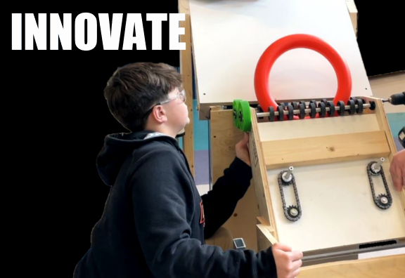 Mastermind Youth Foundation - Empowering exceptional youth to harness ...