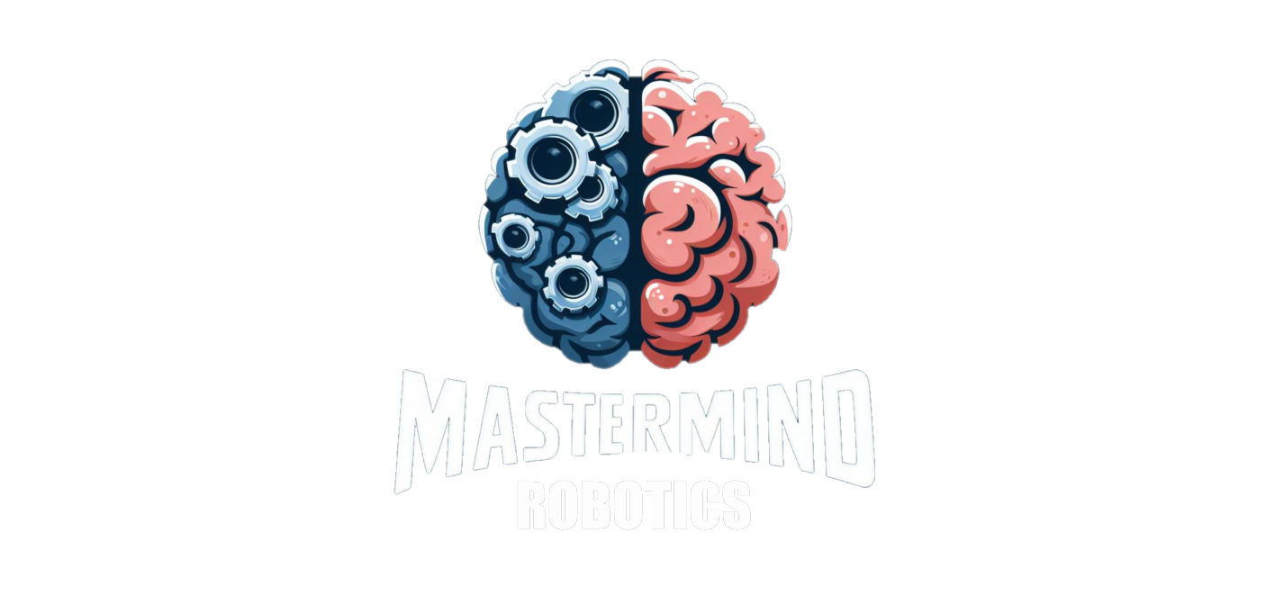 Mastermind Youth Foundation - Empowering exceptional youth to harness ...