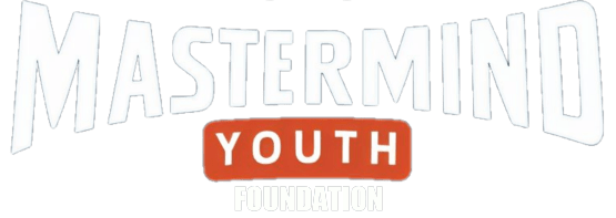 About Us - Empowering exceptional youth to harness their unique talents ...