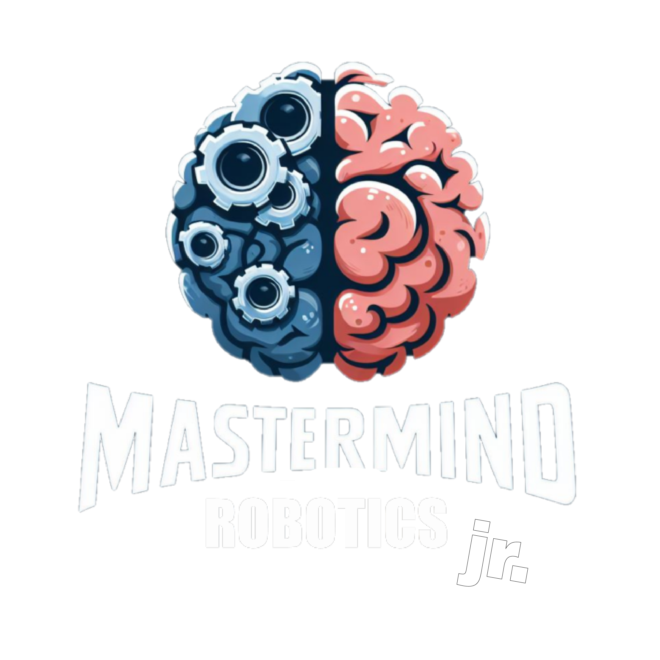 Mastermind Robotics Jr. Calendar - Empowering exceptional youth to ...